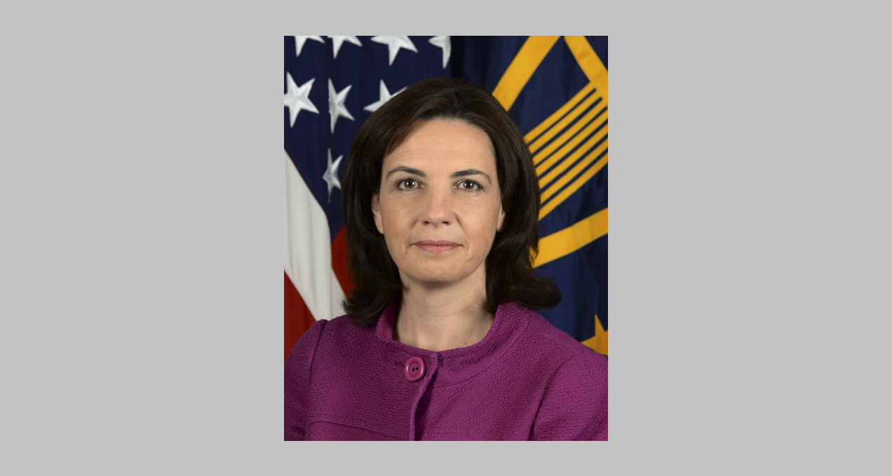 Questions for the Defense Department's General Counsel
