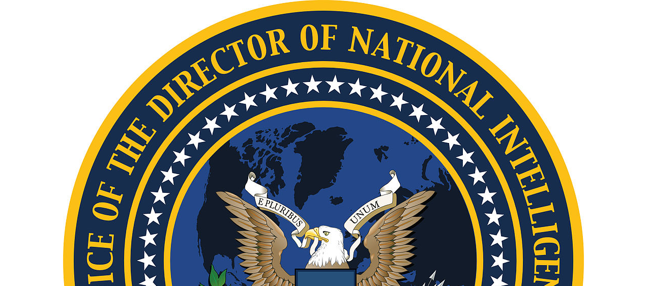 Reasons to Distrust Intelligence Report on Civilian Casualties - Just ...