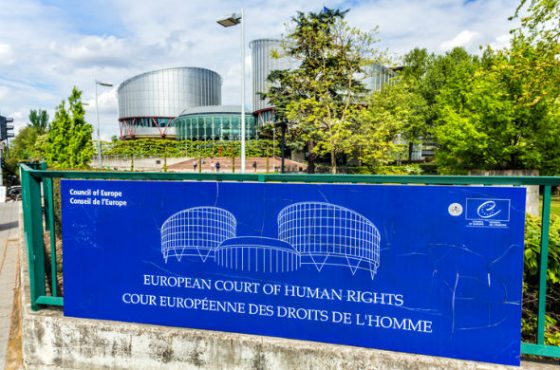 Posts by Shaheed Fatima Q.C. | Just Security