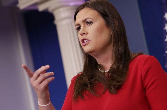 Hannah Ryan, Author at Just Security