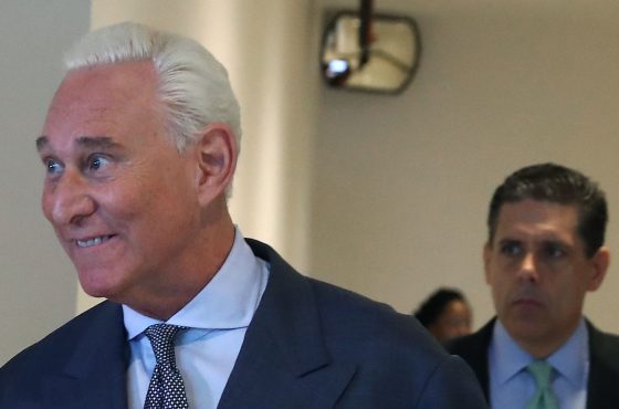 Renato Mariotti, Author at Just Security