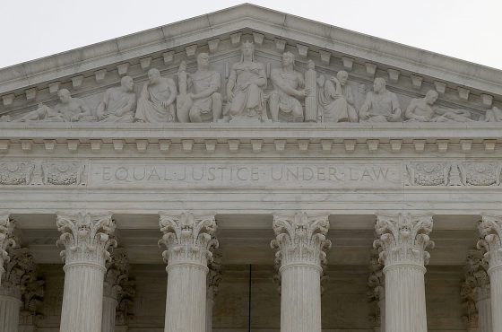 CIA Is Losing Its Best and Brightest and Not Just Because of Trump ...