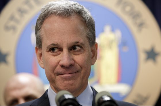 Posts by Ryan Goodman | Just Security