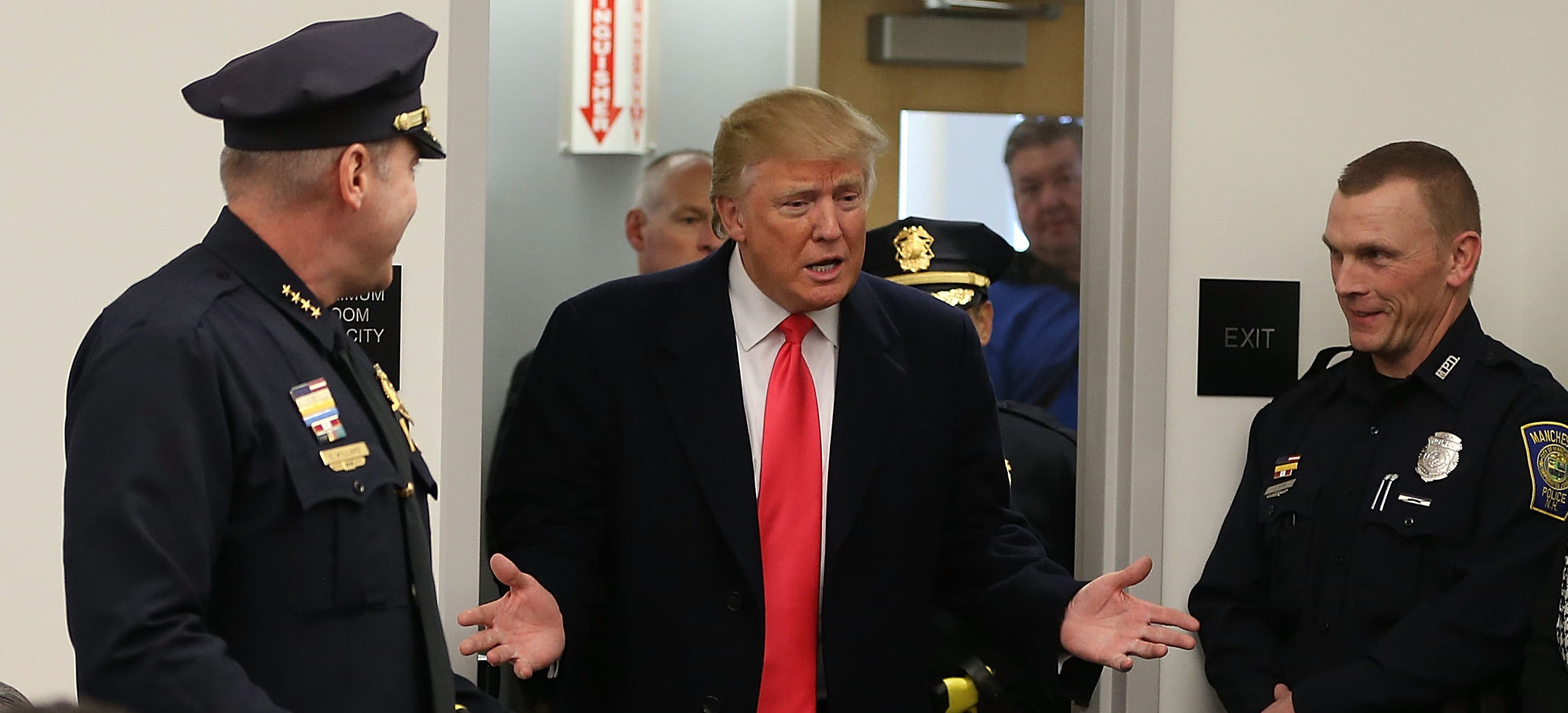 Three Options for Prosecuting a President's Offences—Plus a Wildcard