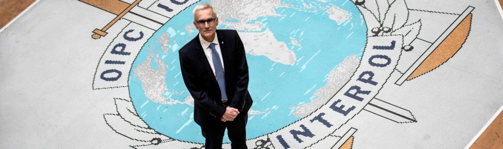 10 Ways the U.S. Can Curb Interpol Abuses