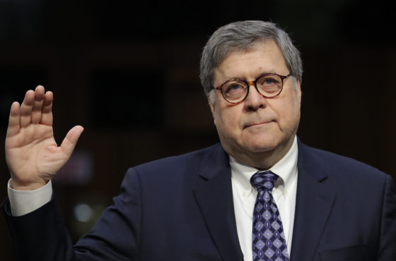 Ryan Goodman, Author at Just Security