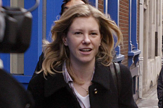 The FBI Doesn't Need More Access: We're Already in the Golden Age of ...