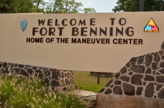 The Untold Power of Bill Barr to Direct US Military Forces in Case of ...