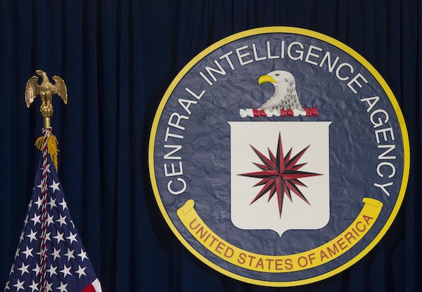 A Blueprint for the Future: The CIA in 2021 and Beyond - Just Security