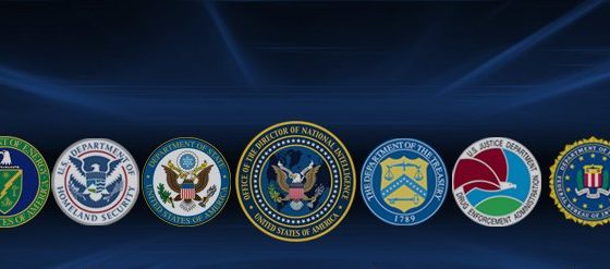 What Durham Is Investigating and Why It Poses a Danger to US ...