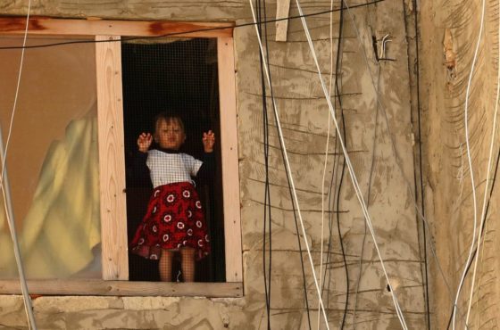 COVID-19 and International Law: Refugee Law – The Principle of Non ...