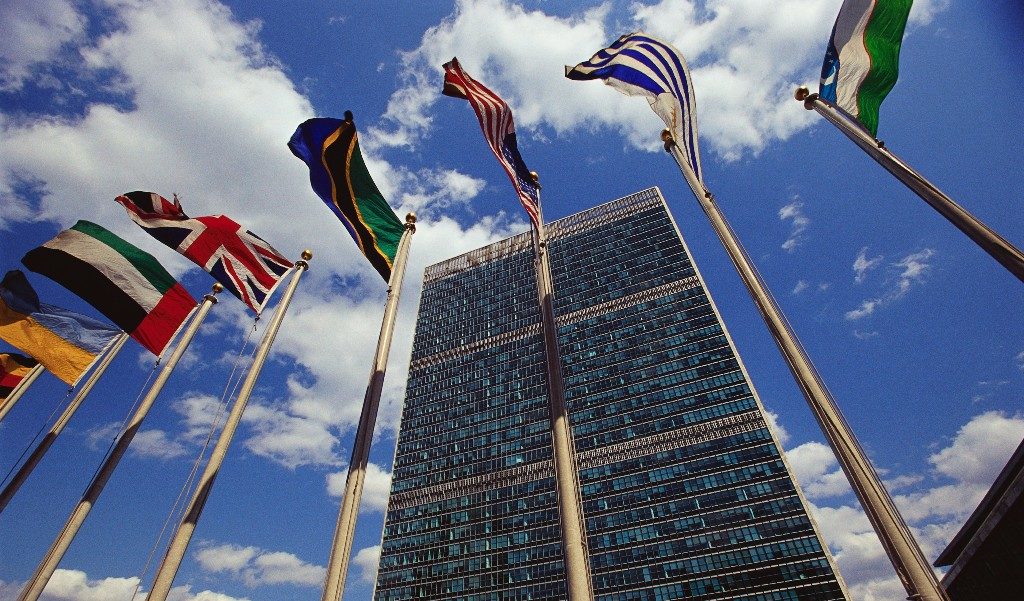 Tracking Unga 77 Notable Moments And Key Themes