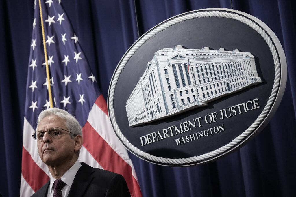 I’ve Prosecuted National Security Cases. It Can Take Time to Get Them ...