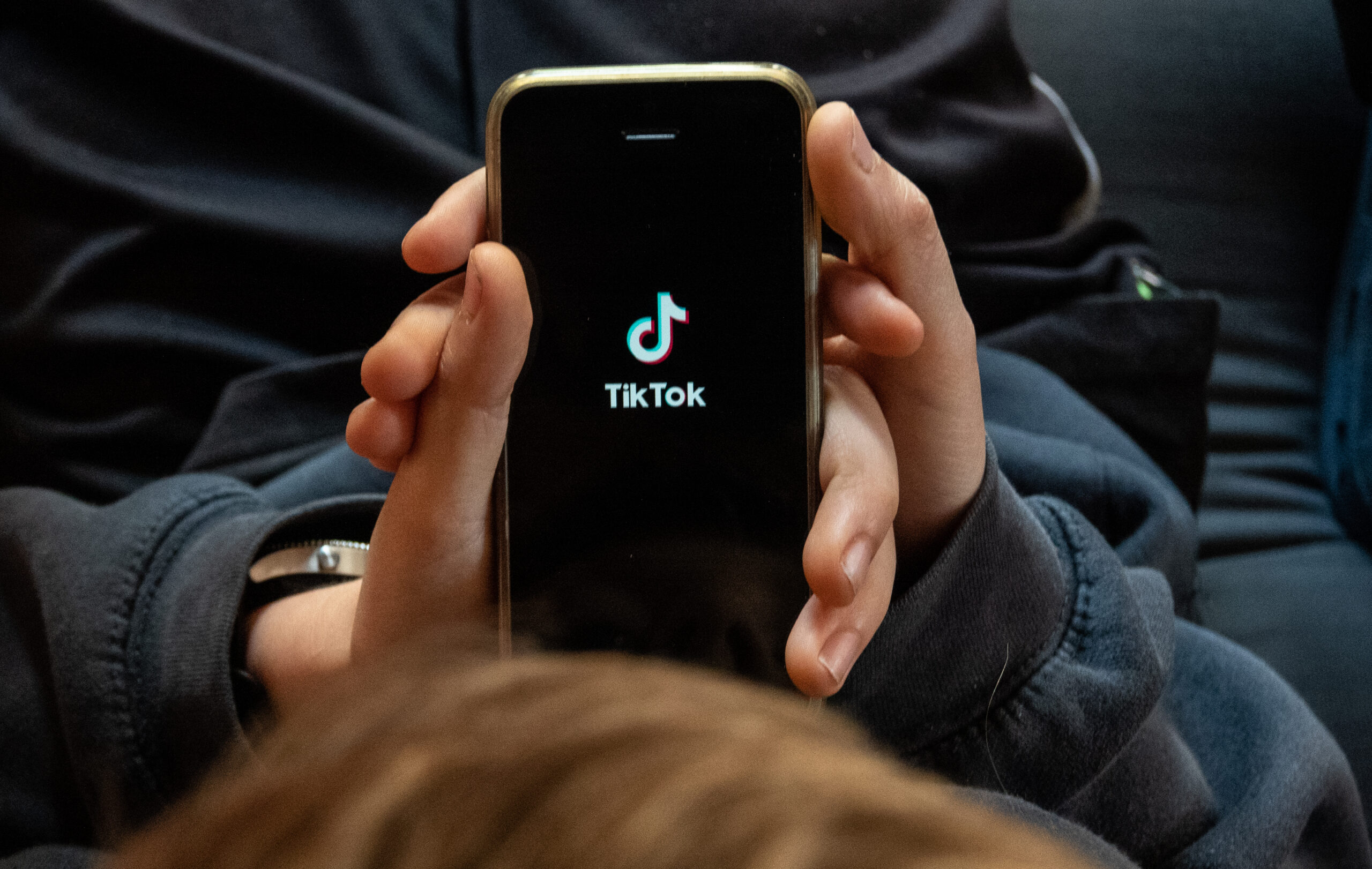 Montana is Trying to Ban TikTok. What Does the First Amendment Have to Say?