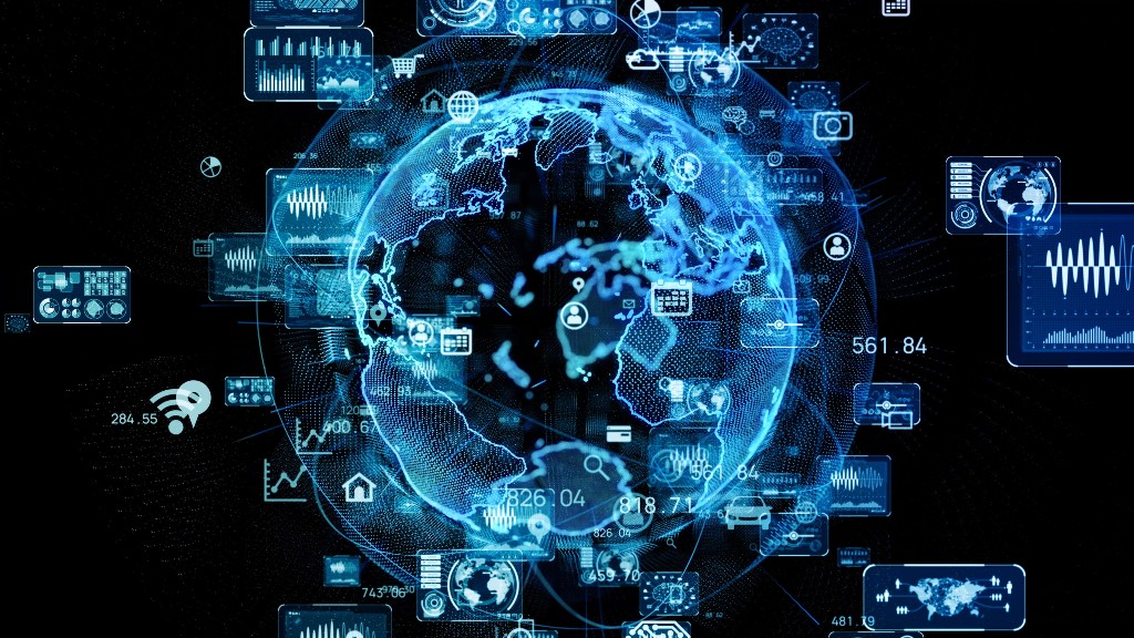 A Close and Critical Look at the 'Five Things' the ACLU Says You Need ...