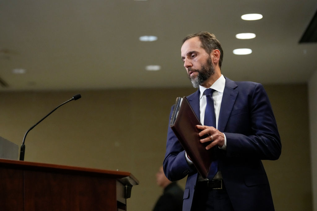 Anatomy of a Fraud: Kenneth Chesebro’s Misrepresentation of My ...