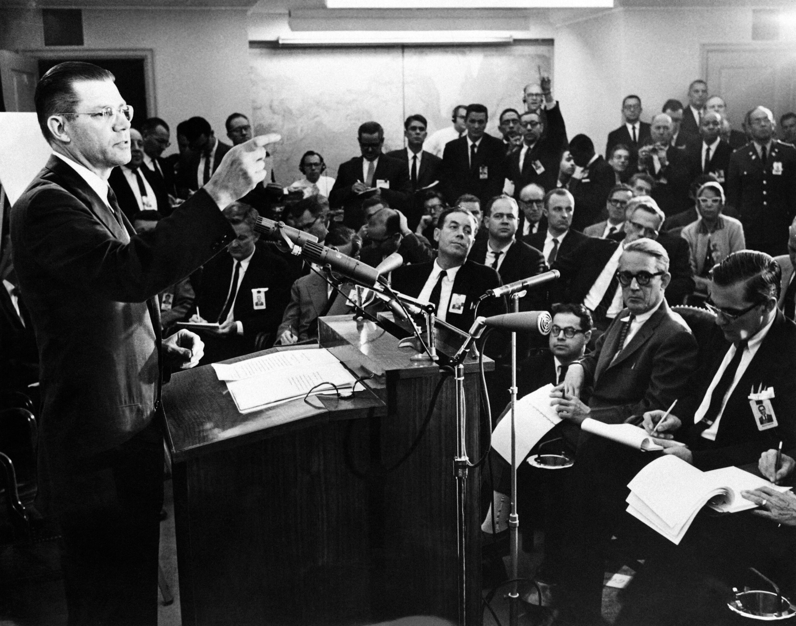 International Law was Key to Solving the Cold War’s Greatest Crisis. It ...