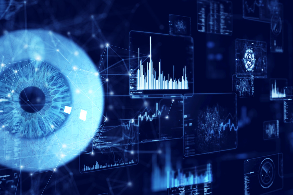 The Year of Section 702 Reform, Part V: The HPSCI Majority FISA Working ...