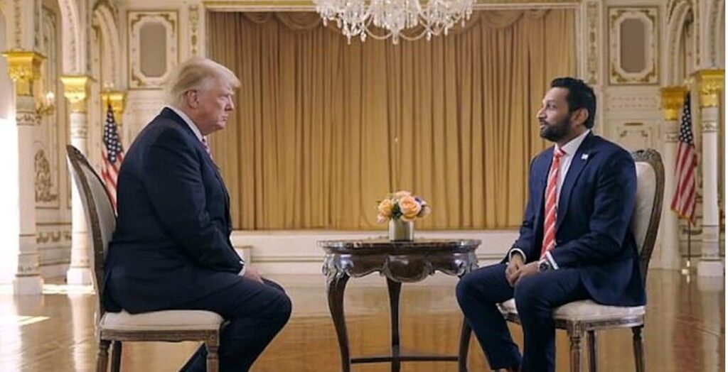 Trump’s Stated Goals for the U.S. Intelligence Community: Assessing the ...