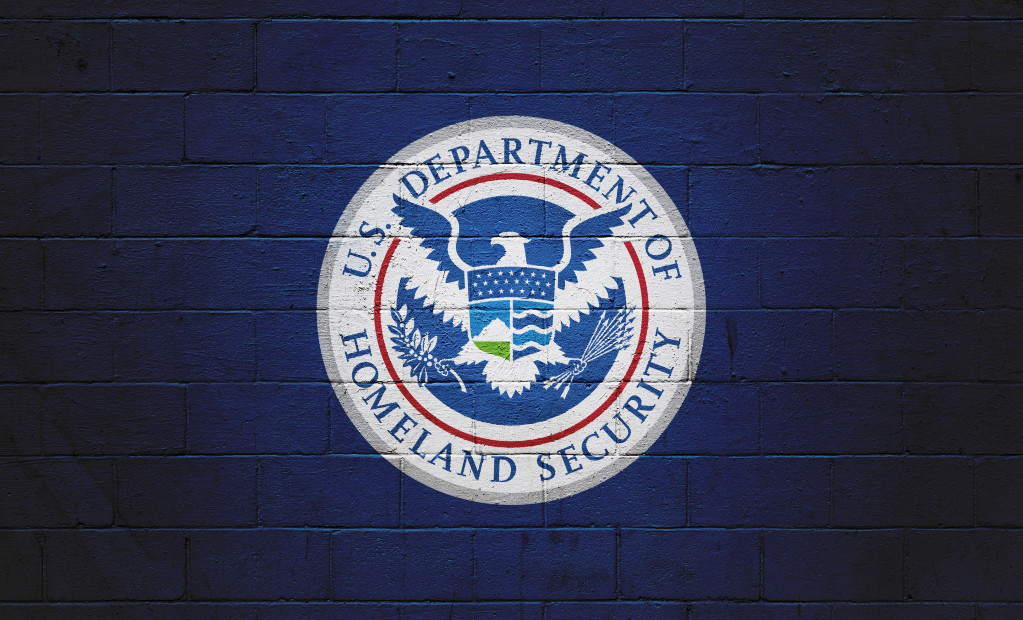 How DHS Laid the Groundwork for More Intelligence Abuse