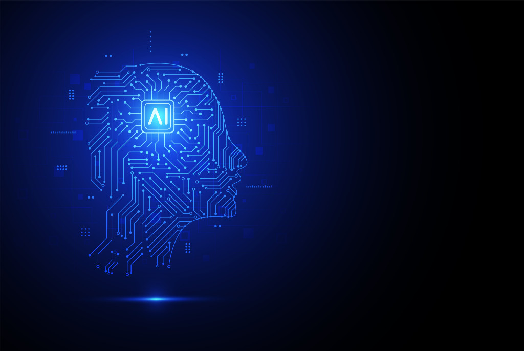 An Oversight Model for AI in National Security: The Privacy and Civil ...