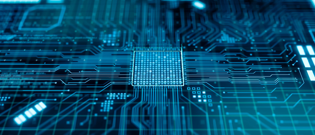 Thinking Beyond Risks: A Symposium on Tech and Atrocity Prevention