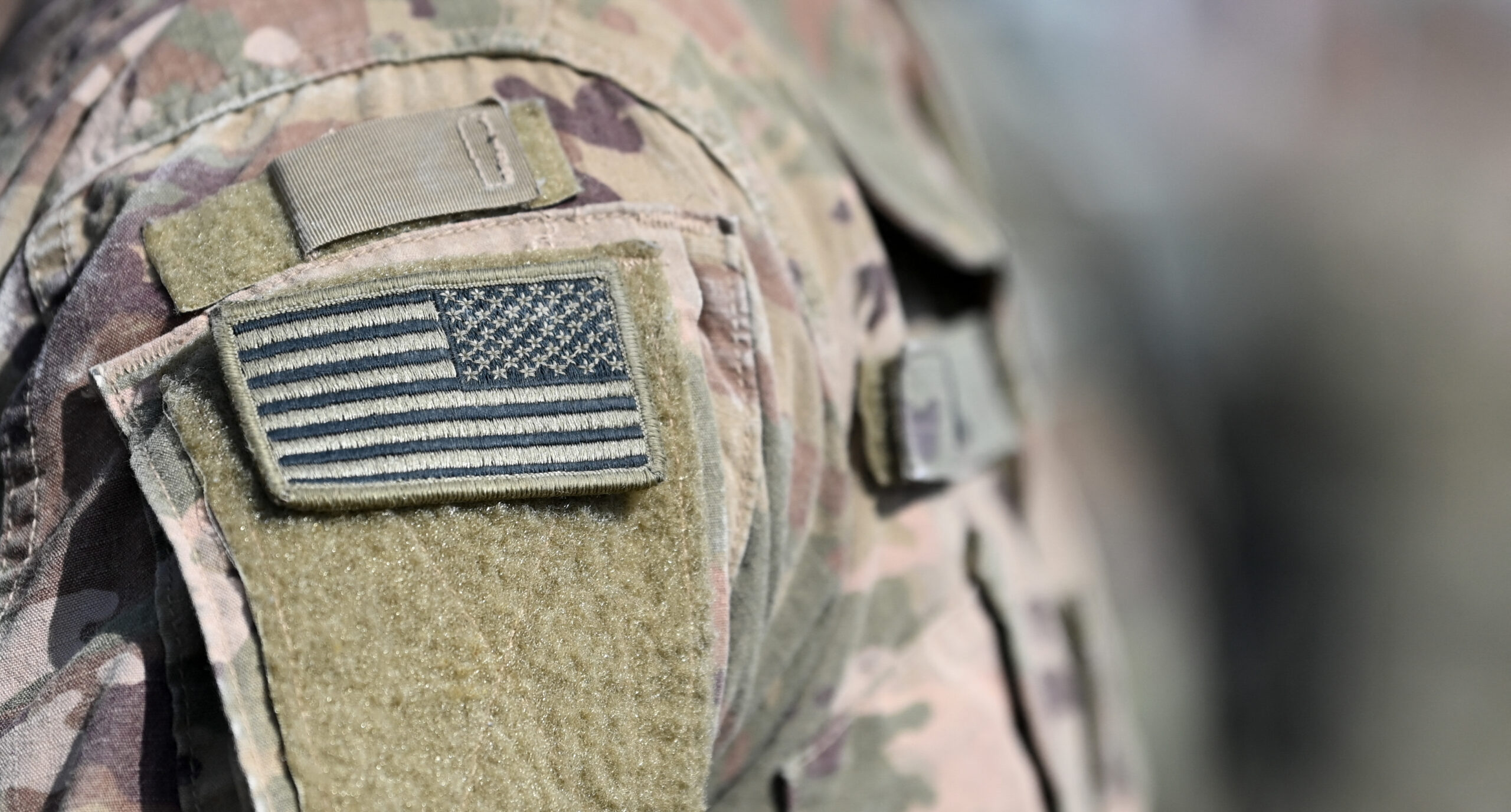Consider Reforms as the Uniform Code of Military Justice Turns 75