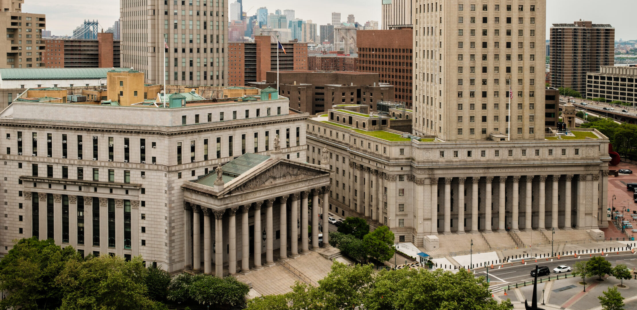 Warrant for U.S. Person Queries of FISA Section 702 Data