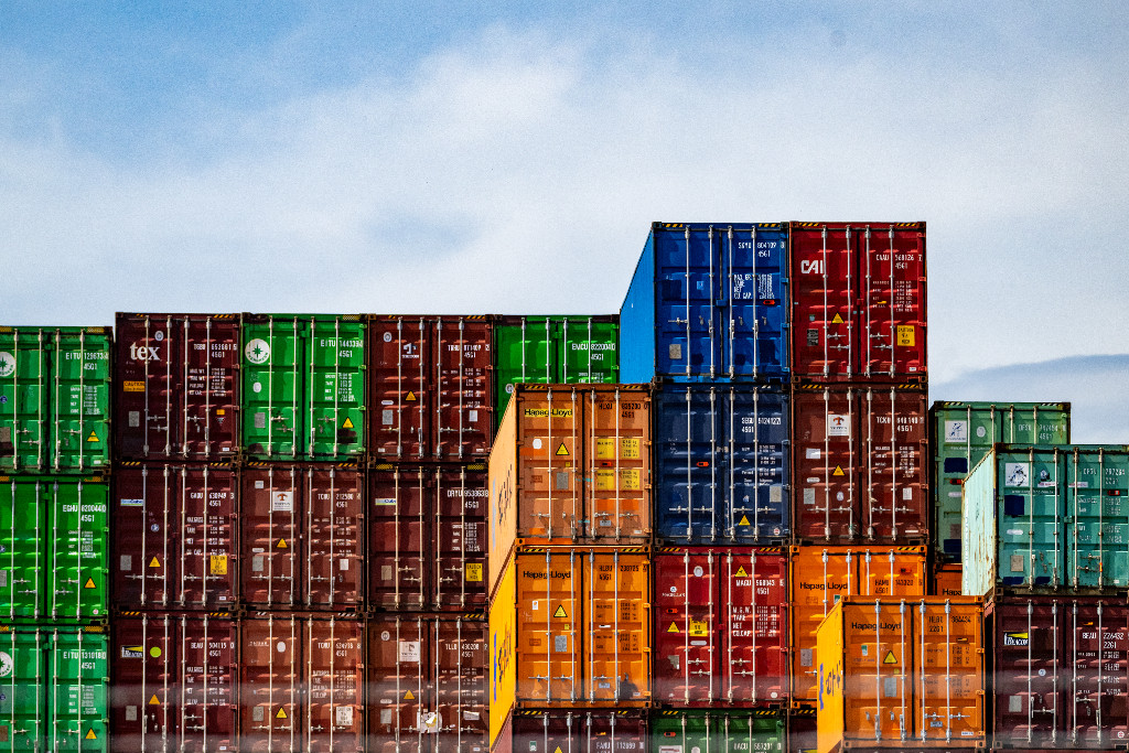 The Trump Administration’s Latest Moves on Tariffs