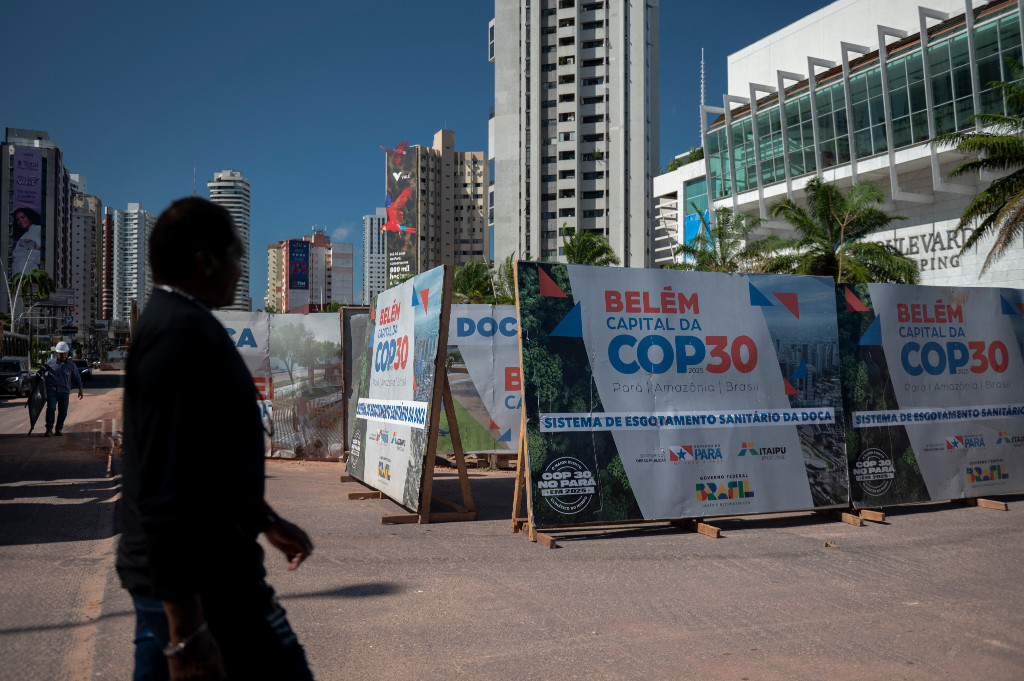 Brazil sex telegram killer spinner body with the passion of