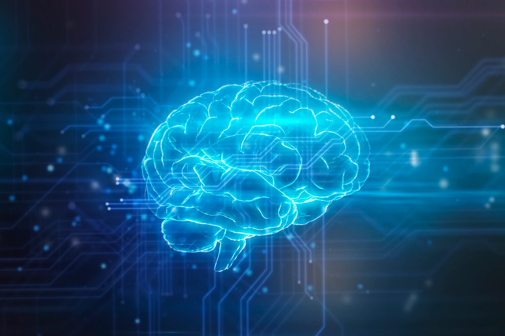 AI’s Hidden National Security Cost