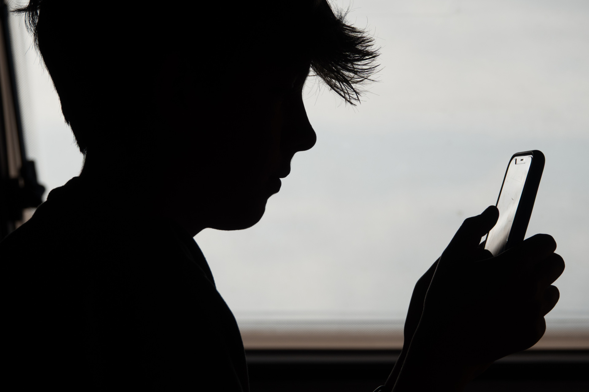 Young People and The Emerging Terrorism Threat Landscape