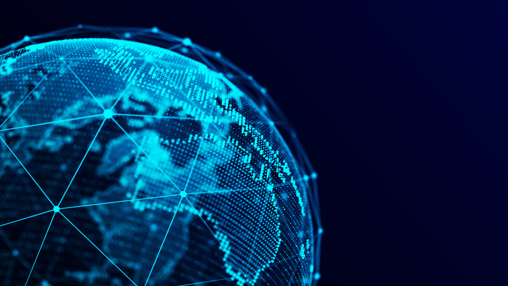 Key Trends that Will Shape Tech Policy in 2026