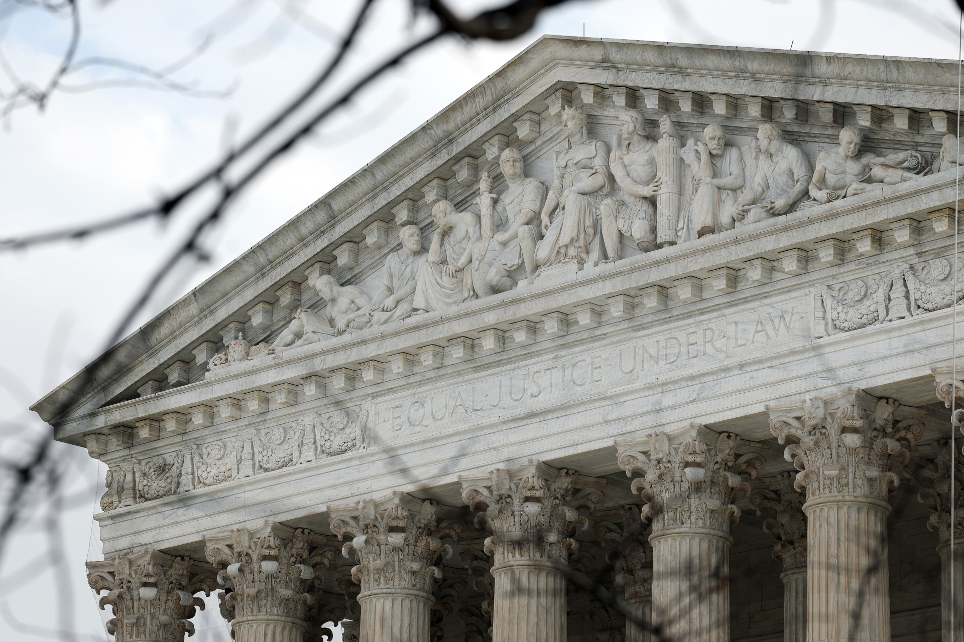 Survey of Sovereign Standing: Developments in State-Led Lawsuits
